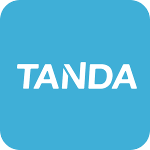 Get your hospitality apps connected to your POS with Doshii