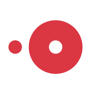 Get your hospitality apps connected to your POS with Doshii