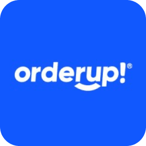 Get your hospitality apps connected to your POS with Doshii