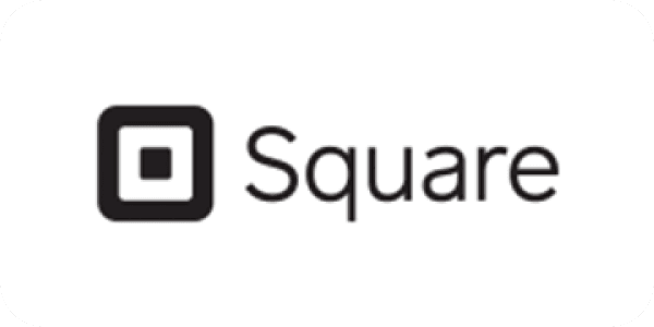 Get your hospitality apps connected to your POS with Doshii