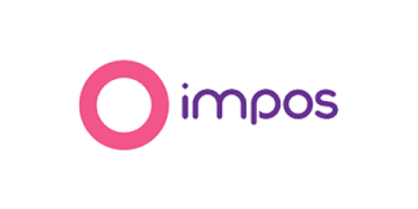 Get your hospitality apps connected to your POS with Doshii