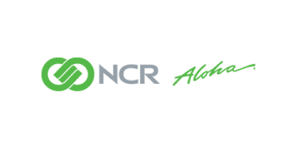 Get your hospitality apps connected to your POS with Doshii