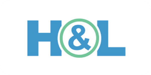 Get your hospitality apps connected to your POS with Doshii