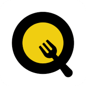 Get your hospitality apps connected to your POS with Doshii