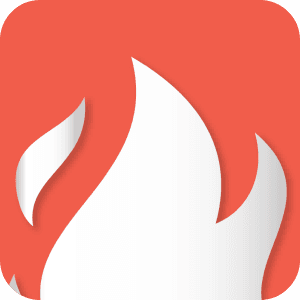 Get your hospitality apps connected to your POS with Doshii