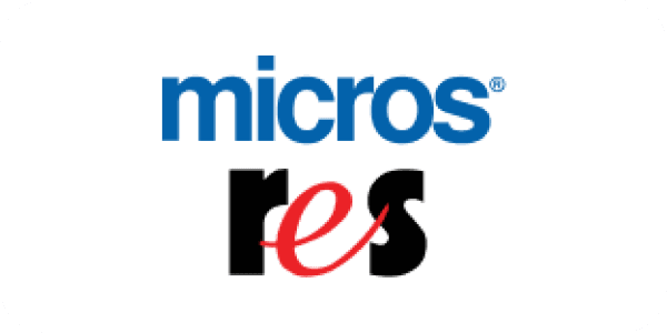 Get your hospitality apps connected to your POS with Doshii