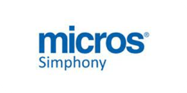 Get your hospitality apps connected to your POS with Doshii