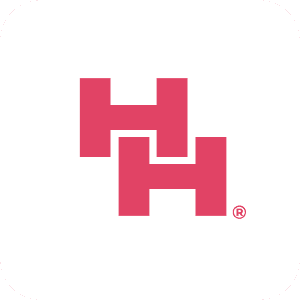 Get your hospitality apps connected to your POS with Doshii