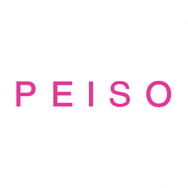 Get your hospitality apps connected to your POS with Doshii