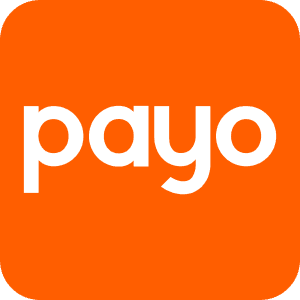 Get your hospitality apps connected to your POS with Doshii