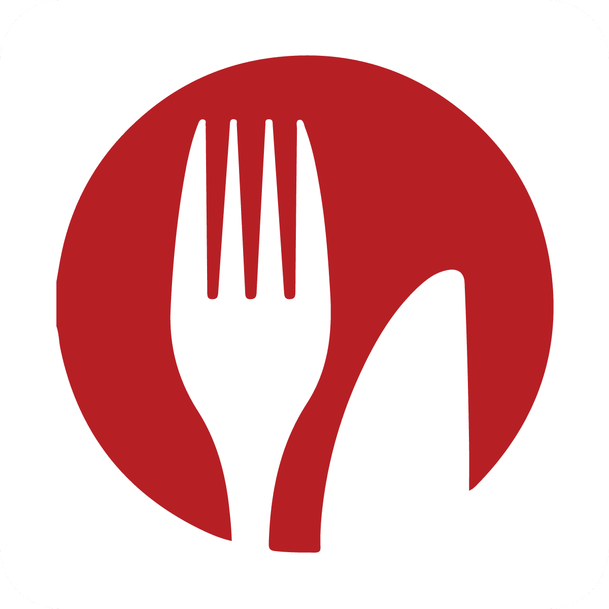 Get your hospitality apps connected to your POS with Doshii