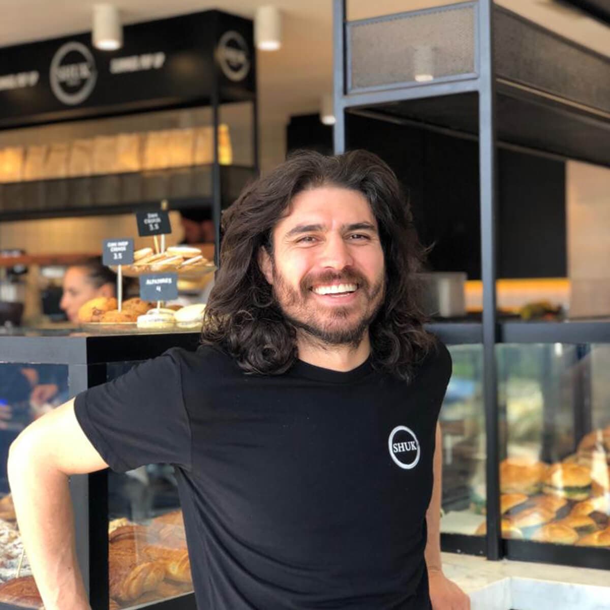 Get your hospitality apps connected to your POS with Doshii