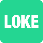 Get your hospitality apps connected to your POS with Doshii