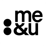 Get your hospitality apps connected to your POS with Doshii