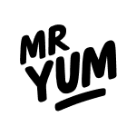 Get your hospitality apps connected to your POS with Doshii