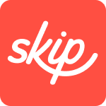 Get your hospitality apps connected to your POS with Doshii