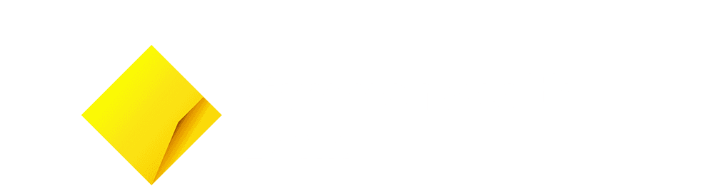 Doshii On The House^ for eligible CommBank merchants. Conditions apply.