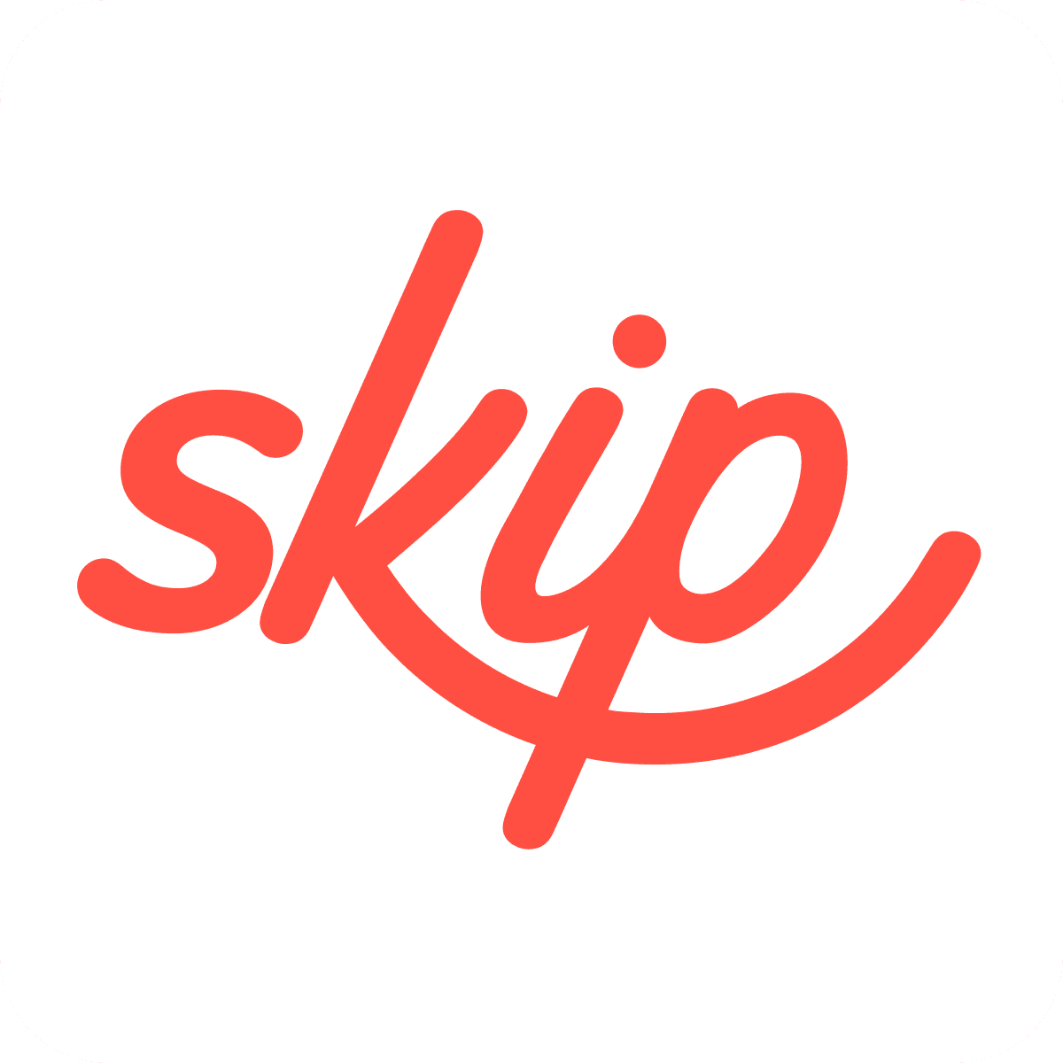 Get your hospitality apps connected to your POS with Doshii