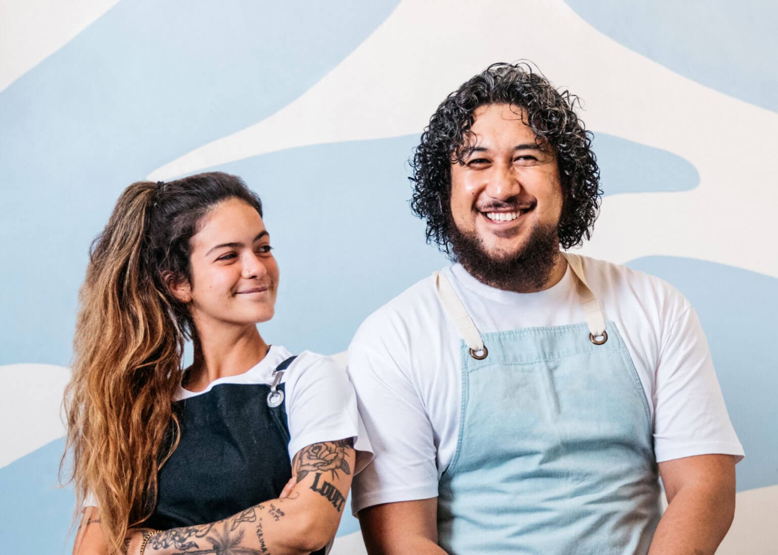 Get your hospitality apps connected to your POS with Doshii