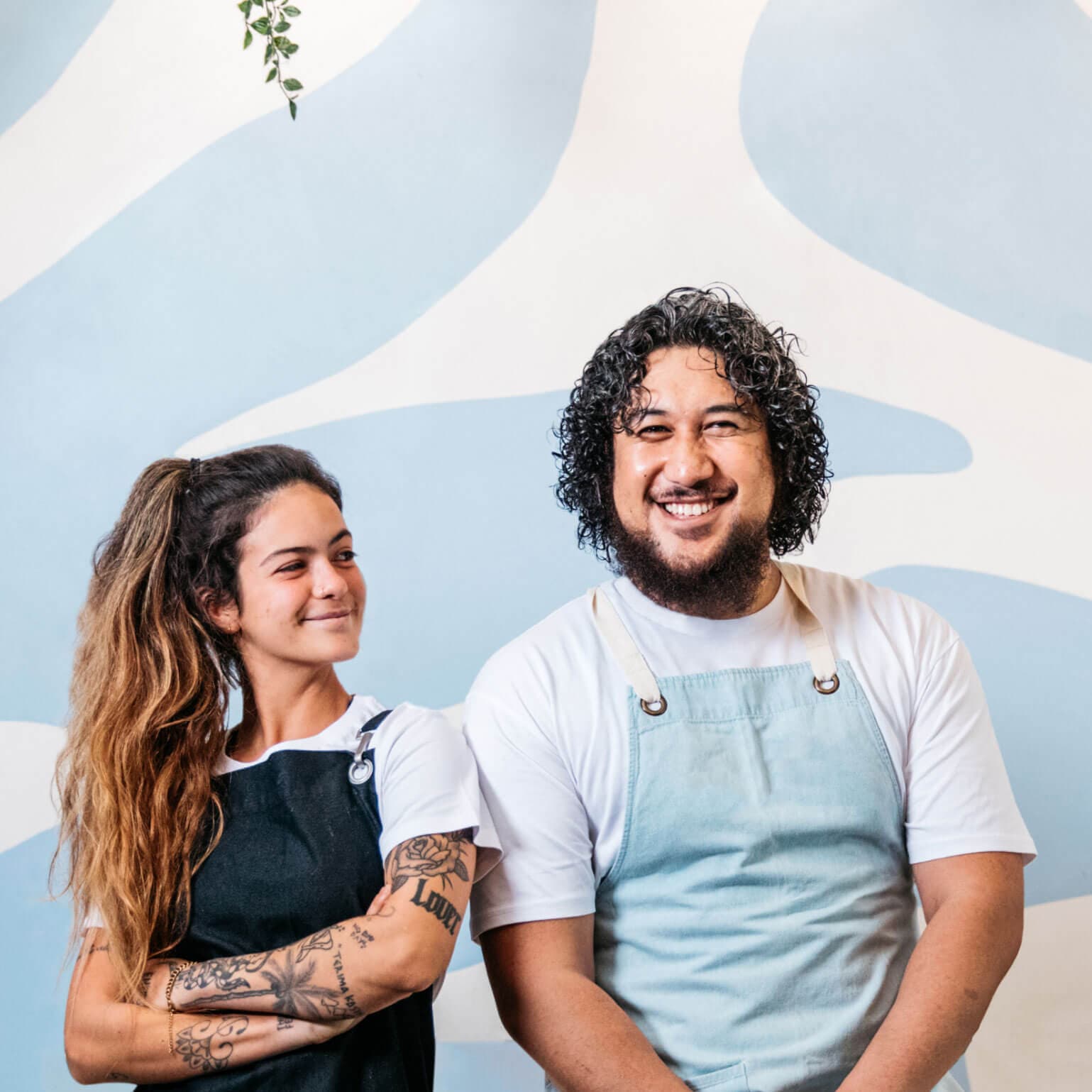 Get your hospitality apps connected to your POS with Doshii