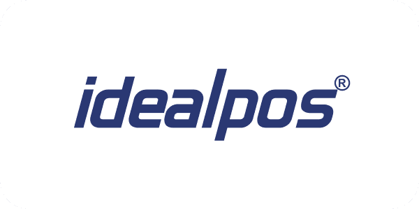 Get your hospitality apps connected to your POS with Doshii