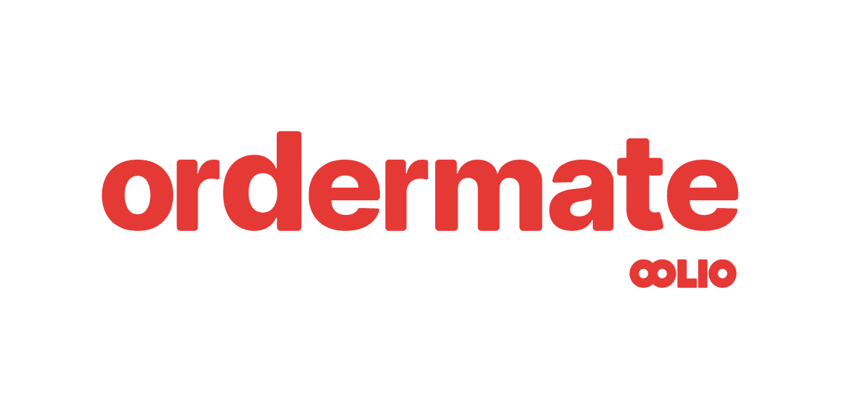 Get your hospitality apps connected to your POS with Doshii