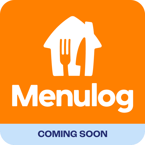 Get your hospitality apps connected to your POS with Doshii