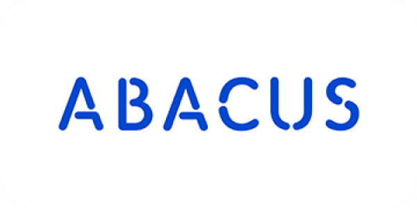 Get your hospitality apps connected to your POS with Doshii